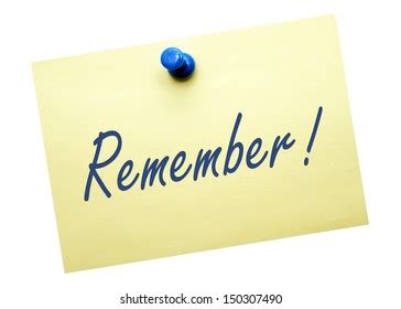 301 911 Remember Images Stock Photos Vectors Shutterstock