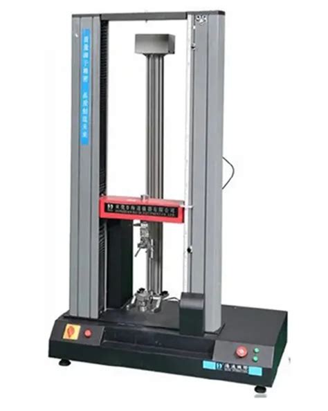 Multi Function Series Double Column