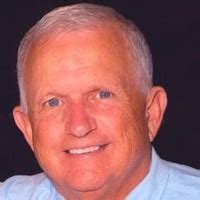 Mark H Smith Founder Mark H Smith Inc Linkedin