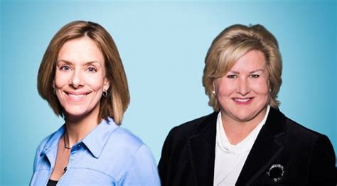 Alison Taylor Ve Elise Eberwein En Iyi 40 Içinde DÜnya Haber Turizm