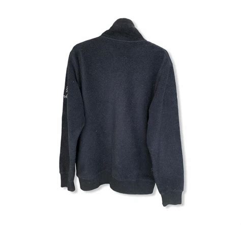 Mlb × New York Yankees × Vintage Vintage New York Yankees Sweatshirt