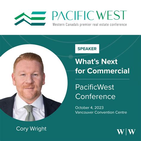 Williamwrightcommercial William Wright Commercial Real Estate Services