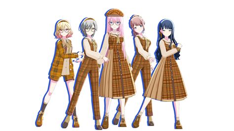 Mmd Ps Leoneed Happy Enjoy Music Model Dl By Fukuumocha On Deviantart