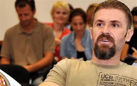 Oženio Se Sretko Kalinić Zver” Faktor Magazin