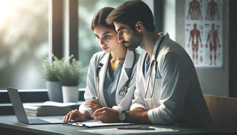 Annual Pa Salary 6 Key Insights