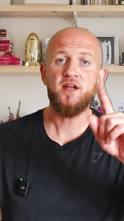 Interviewtips Interview Jobsearch Jobinterview Interviewquestions