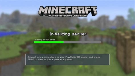 Why Does Minecraft Keep Freezing Switch At Bennie Morris Blog