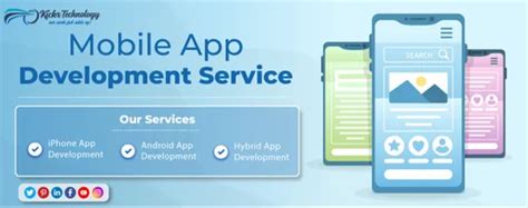 Desktop Application Development At ₹ 100000year In New Delhi Id