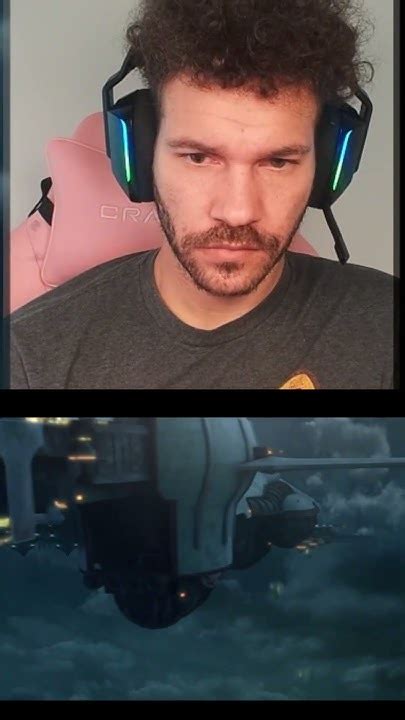 Ff12 Ff12tza Finalfantasy12 Finalfantasy12zodiacage Ps2 Letsplay