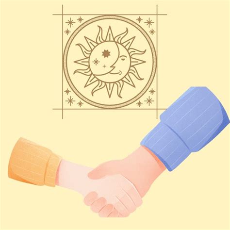 Role Of Venus And Mars In Vedic Astrology Marriage Compatibility