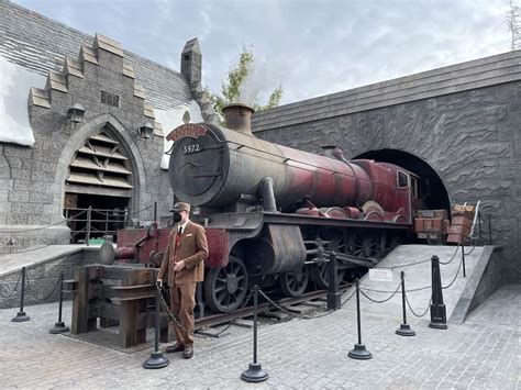 Universal Express Pass Discount Is It Worth It Any Tots