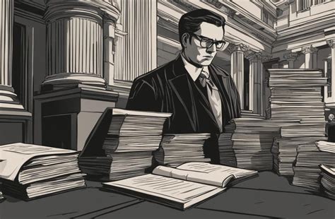 Understanding Aggravated Assault Sbi Explained The Blind Folded Lady