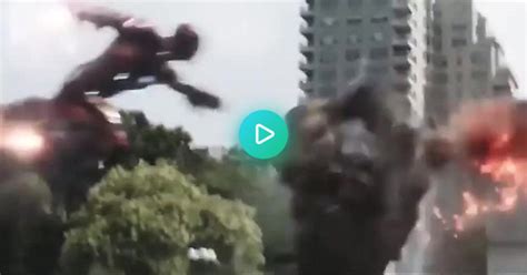 Mcu Spider Man Overpowers Cull Album On Imgur