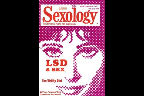 10 Cool Magazines From The Past Youll Want To Get Your Hands On