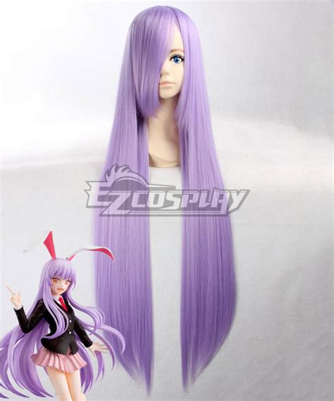 Touhou Project Nazrin Cosplay Costume
