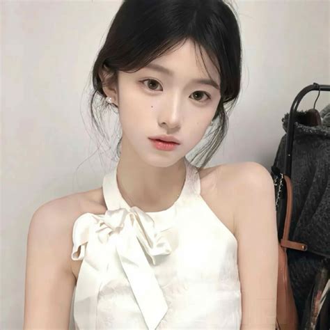 南京烽火：爱与信仰的绝响最新章节全文无弹窗在线阅读 Qq阅读男生中文历史网