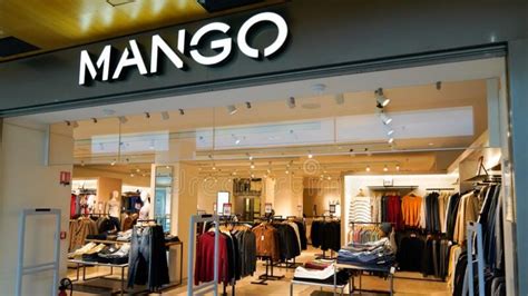 معرفی برند مانگو ترکیه mango.com؛ خرید از سایت منگو - خوبو