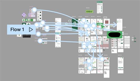 시리즈 우리동네 중고서적 대여 서비스 동네북main Project Fejigulog