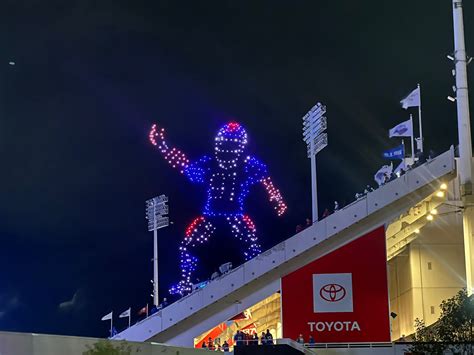 Daniel Fix Jankowski