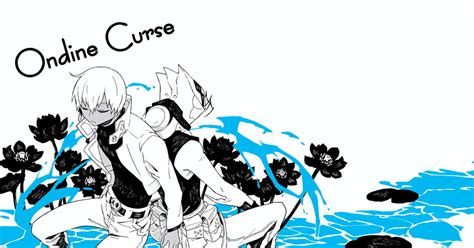 腐向け Scc関西23 新刊サンプル 或真次郎／吐前（はんざき）のマンガ ザプツェ 血界戦線 Supercomiccity関西23