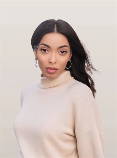 Mariam Diallo Iars