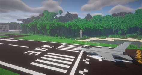 Diamond Star Combat Screenshots Mods Minecraft
