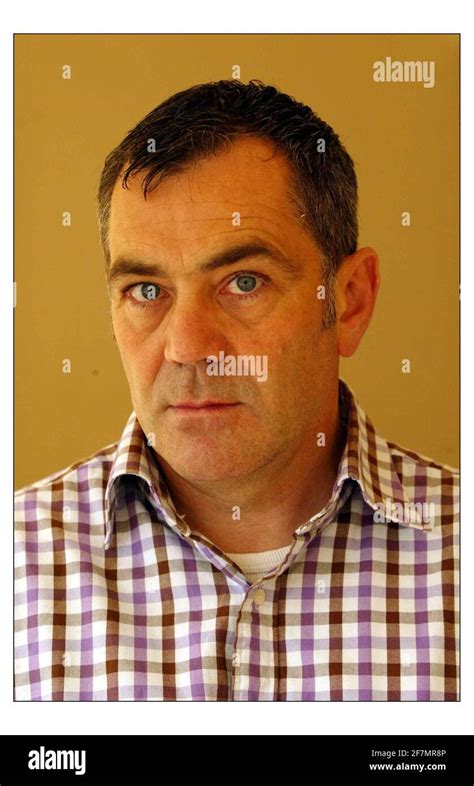 Ronnell Jacksons Instagram Twitter And Facebook On Idcrawl