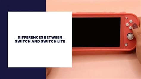 Vba Vs Python Choosing The Right Tool For Excel Automation