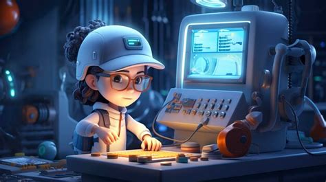 Page 24 Biomedical Engineering Animated Images Free Download On Freepik