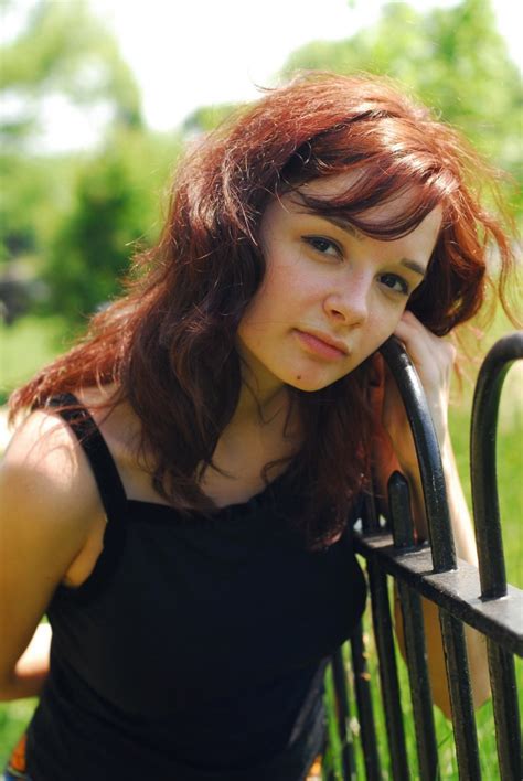 Valencias Photo Portfolio 0 Albums And 30 Photos Model Mayhem