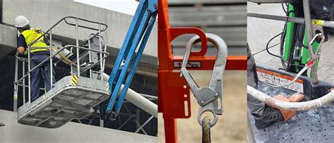 Hoogwerker Hoogtewerker