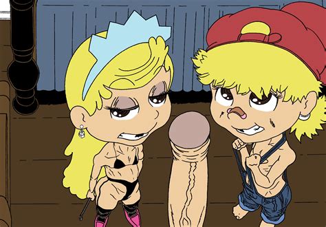 Post 2598170 Derracias35 Lanaloud Lolaloud Theloudhouse