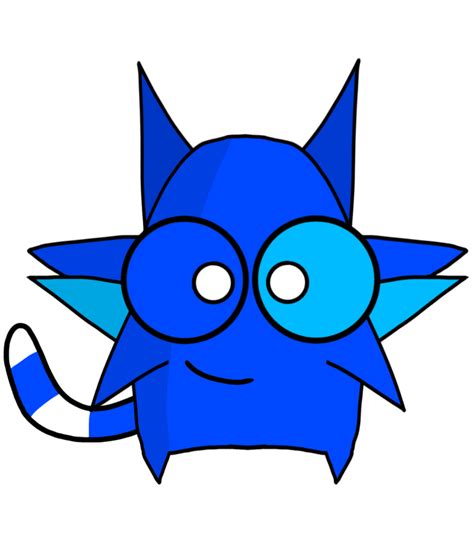 Tavier Fanart Png By Unsermanemamamamaam On Deviantart