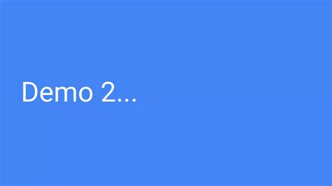 Kubernetes Observability With Prometheus By Example Pdf