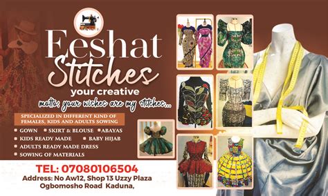 Tailoring Banner Design In 2025 Banner Design Restaurant Branding