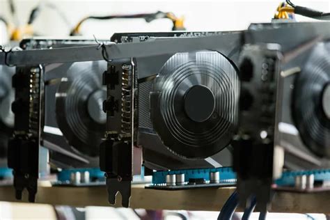 Bitcoin Mining Stock Photos Free Royalty Free Bitcoin Mining Images Depositphotos