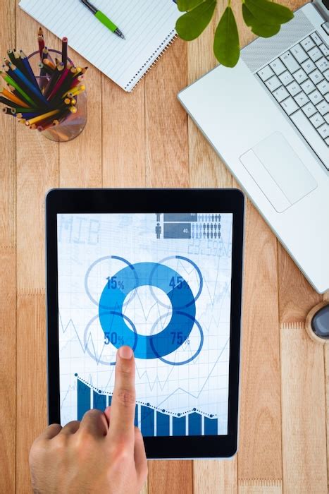 Technology Stack Assessment Grassequal