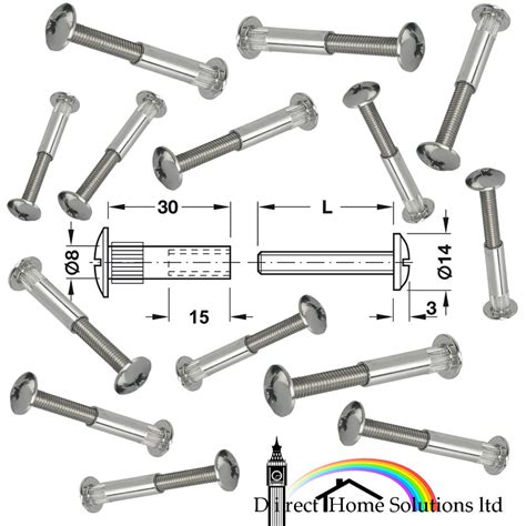 What Size Screws To Connect Cabinets At Norma Hannon Blog