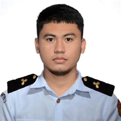 Orapa Francis Deo E Baybay Eastern Visayas Philippines