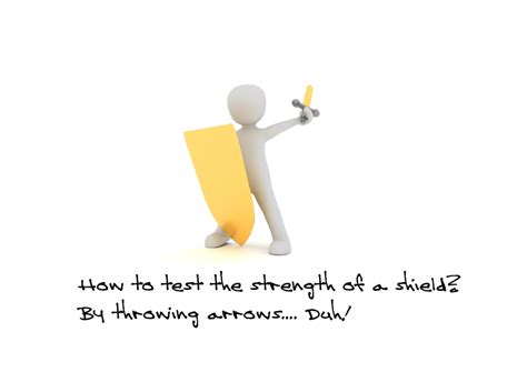 The Eu Commission And Its Official Communication On Online Platforms