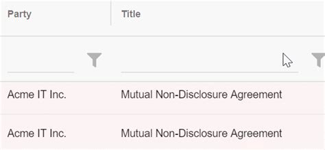 Validating Documents Aerofiler User Guides
