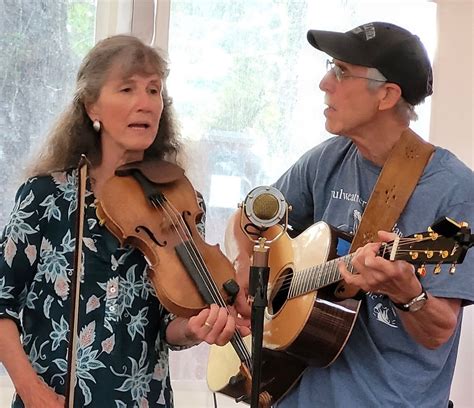 Music At Tyee Meadowlarks Tyee Wine Cellars