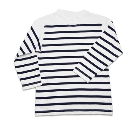 Tienda Museo Picasso Málaga