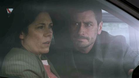 Rownd A Rownd Tue 07 Oct 2025 Bbc Iplayer