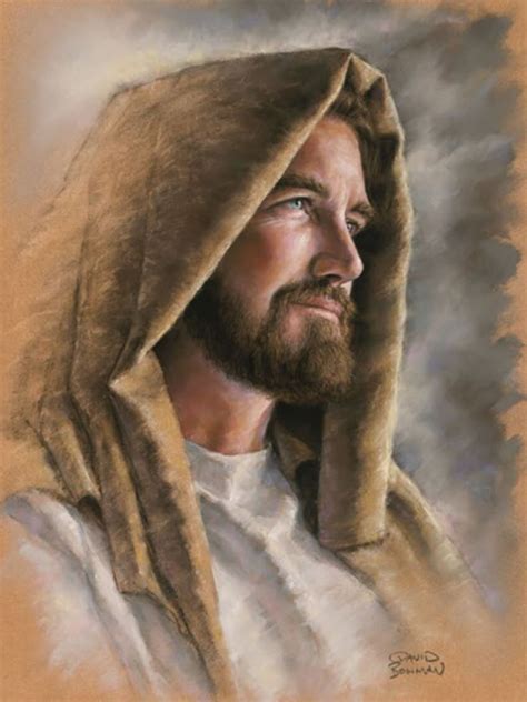 ¡síguemey ¡deja Todo En Mis Manos Jesus Christ Jesus