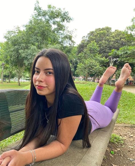 Celestevip Onlyfans Stats Graphs Photos And Profile Comparisons