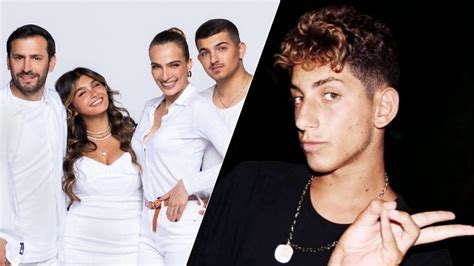 פרוגי בידור סוכת הכוכבים הסלבס שאנחנו חייבים לארח בסוכה