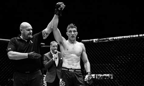 Luistro Combat Academy Combat Academy Home Of Martial Arts