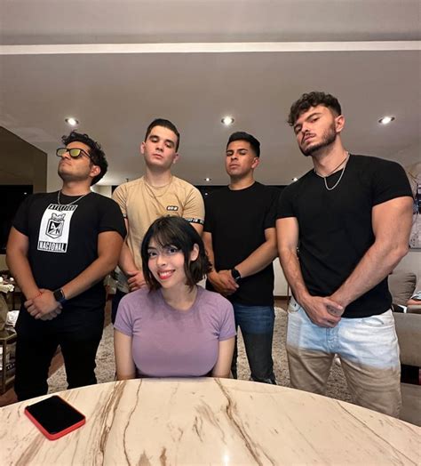 Didiwinx Rfamosaslatinas