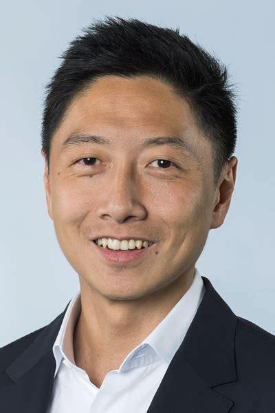 Partners Group All Signs Point Up For Gp Led Secondaries